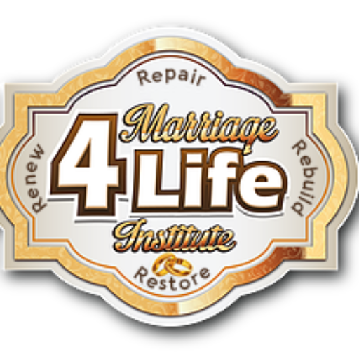 Marriage 4 Life Institute » For Wives Only Interview
